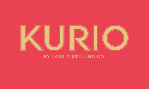 KURIO - Ultra-Premium Whisky for The Curious, By The Curious – kurio-whisky
